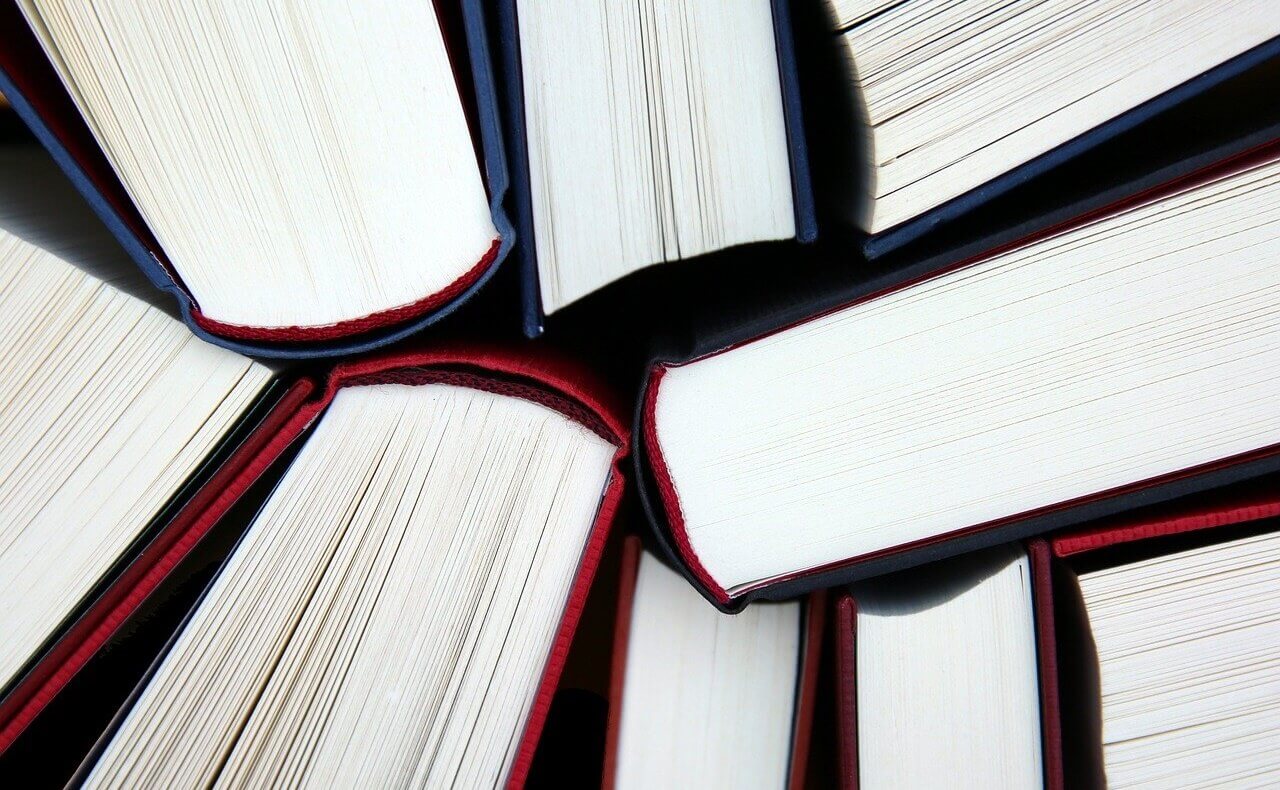 中小企業診断士2次試験 独学者が実践したスキマ時間勉強法 | ソロでもいける！ 中小企業診断士